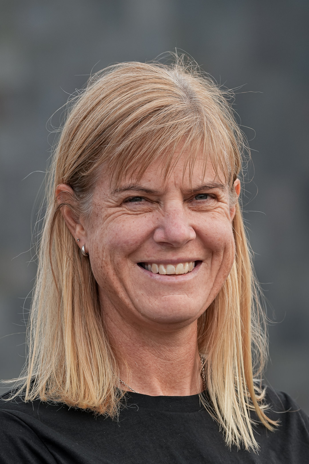 Amy Hollamby - Stonewood Homes NZ