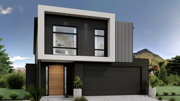 Whats Your Favourite New Zealand Home Style? - Stonewood Homes