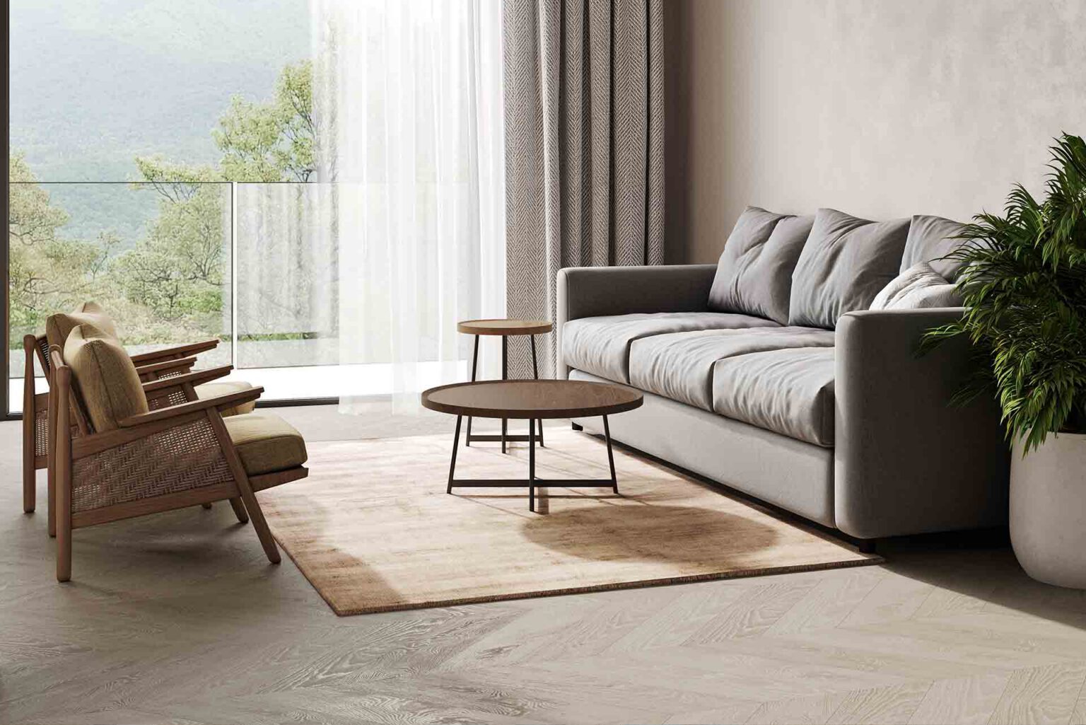 Different Types of House Designs in New Zealand - Stonewood Homes NZ
