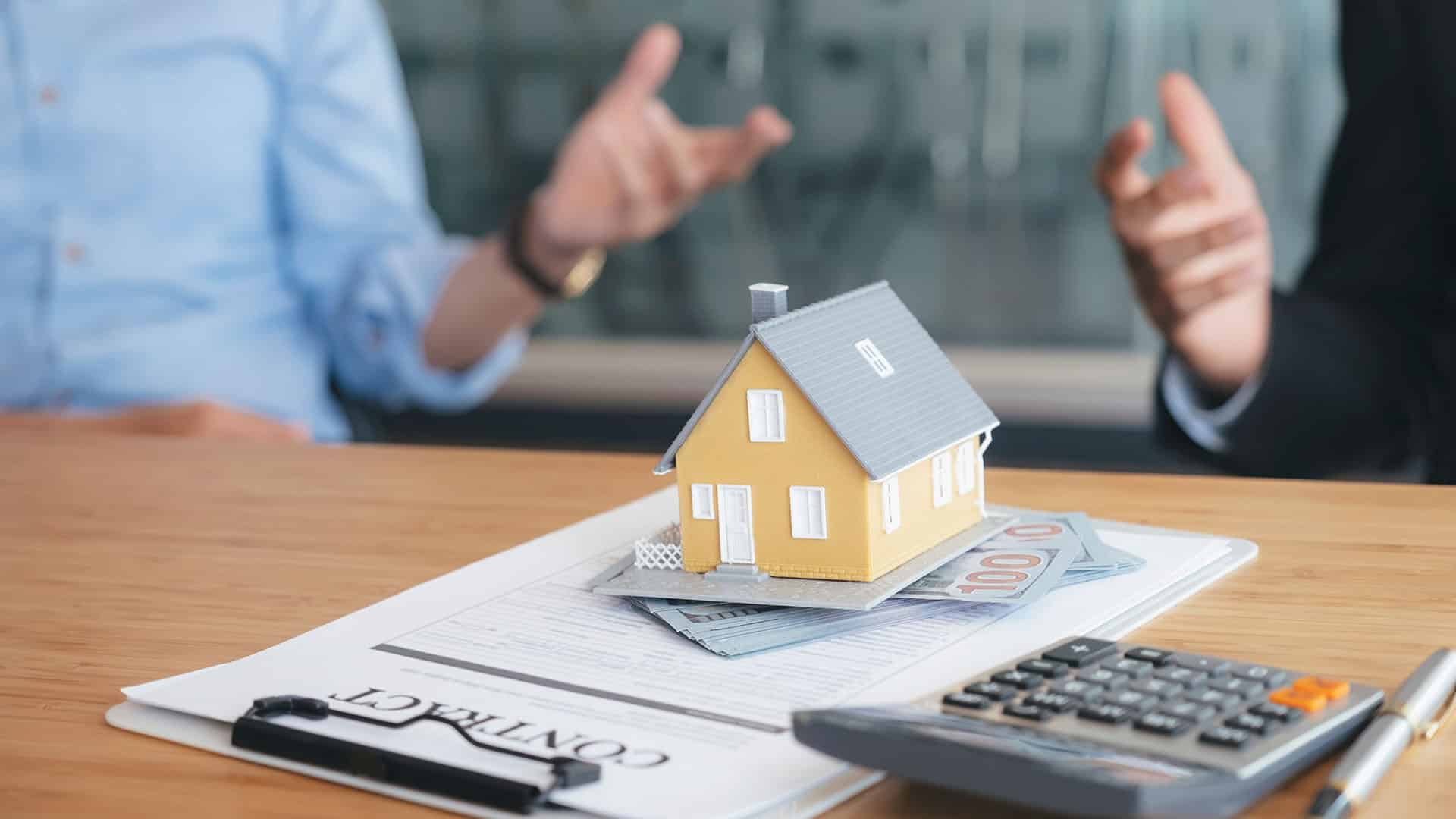 Guide - How Home Build Financing Works in NZ - Stonewood Homes NZ