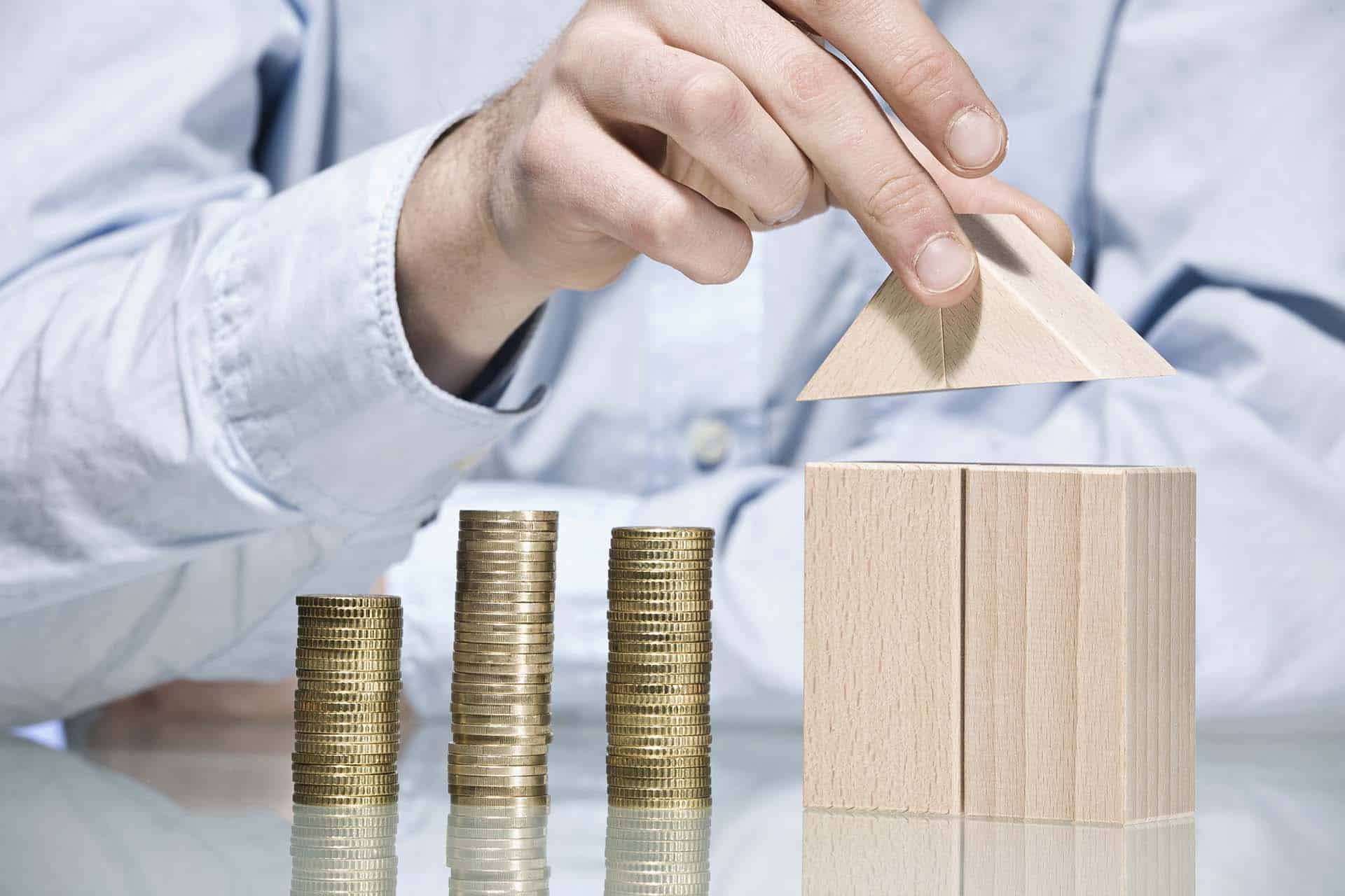 Key Factors That Affect House Build Costs in NZ | Stonewood Homes NZ