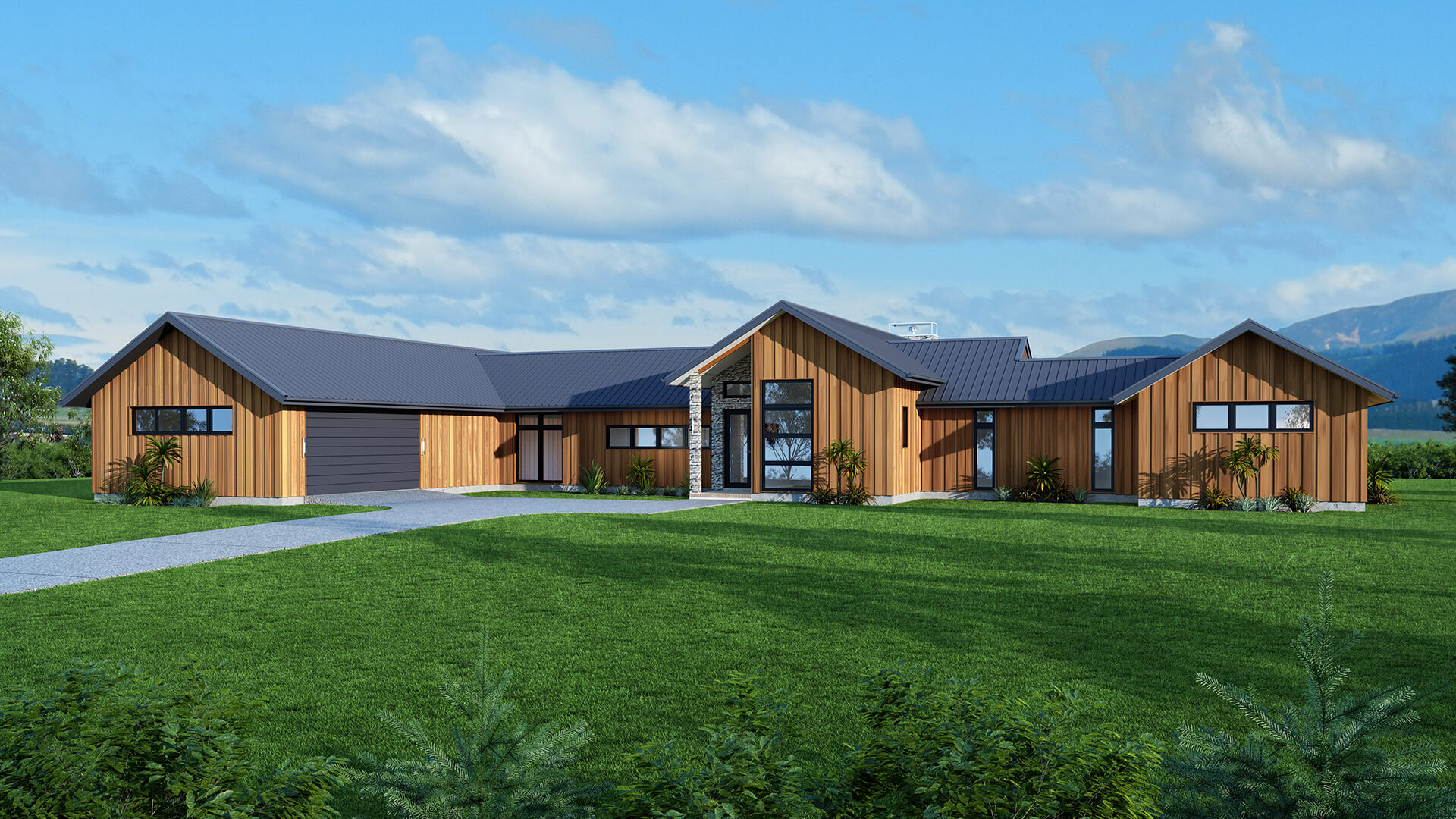 Kellow Road Subdivision – Rongotea Manawatu