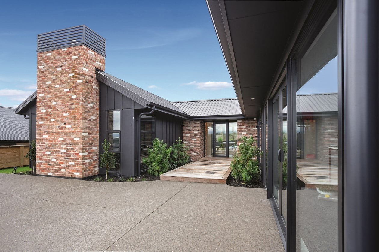 House & Land Packages and Custom Home Builder Auckland North and Rodney ...